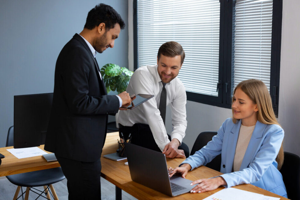 Tips for B2B Appointment Setting That Actually Work